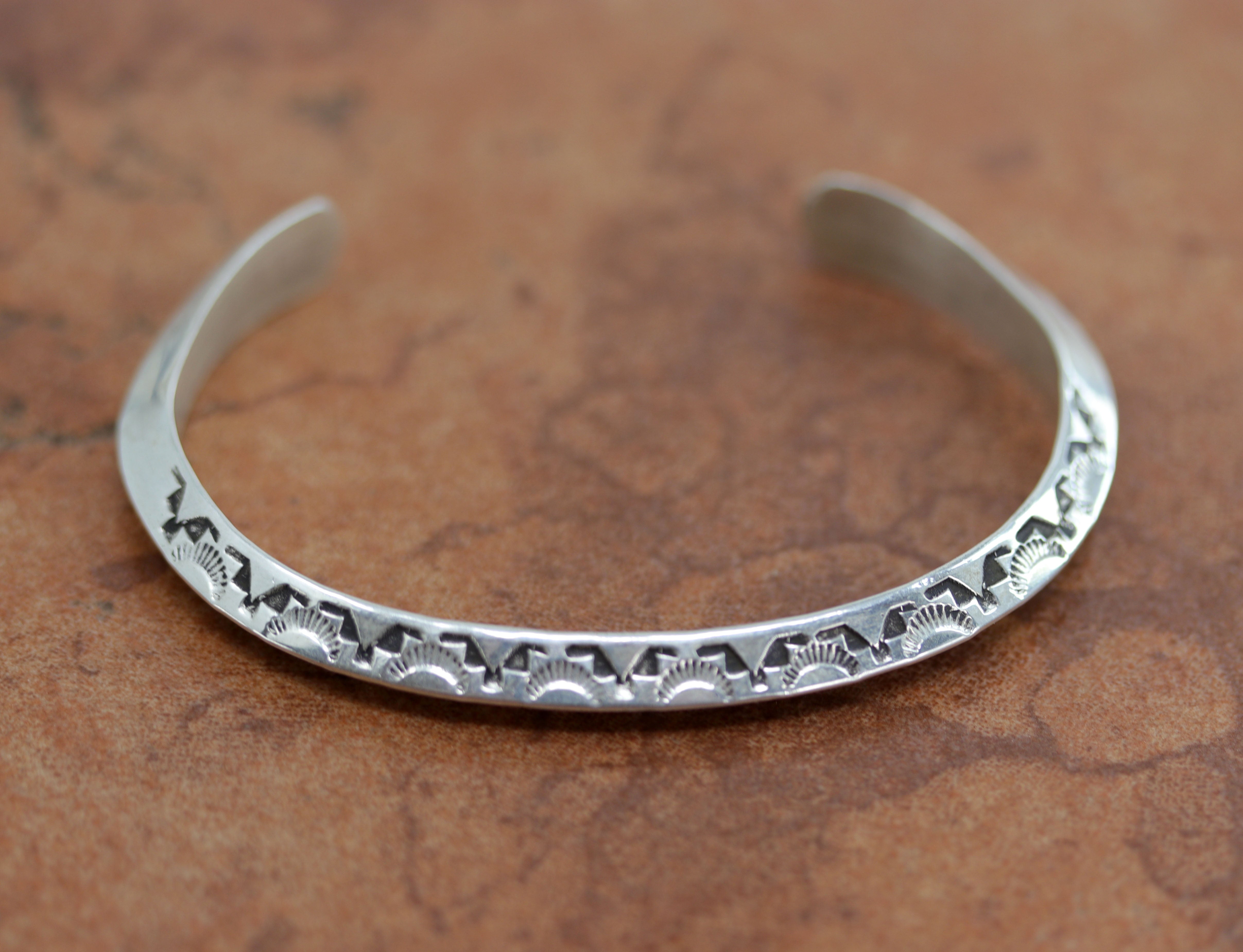 Bracelets – Jewelry Native American