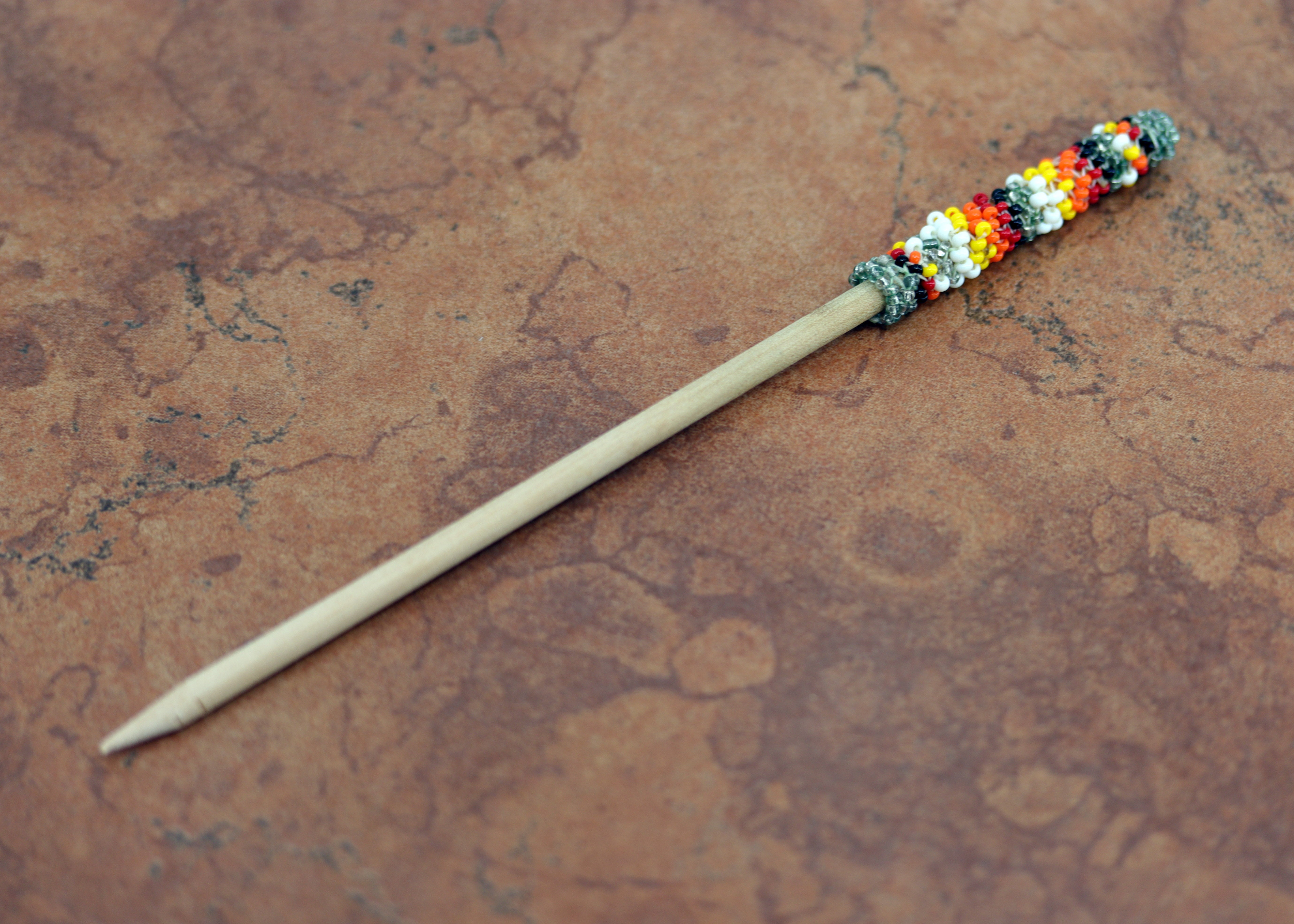 Accessories – Jewelry Native American