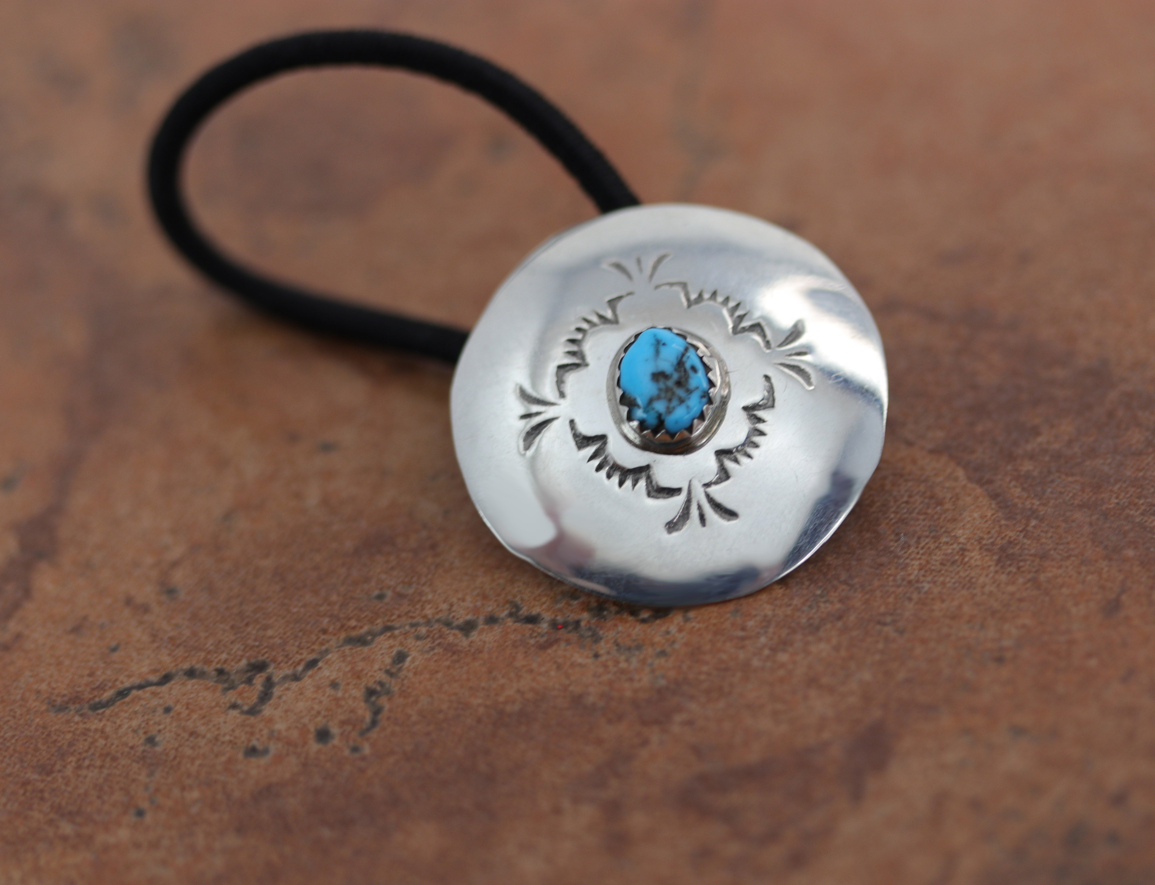 Accessories – Jewelry Native American