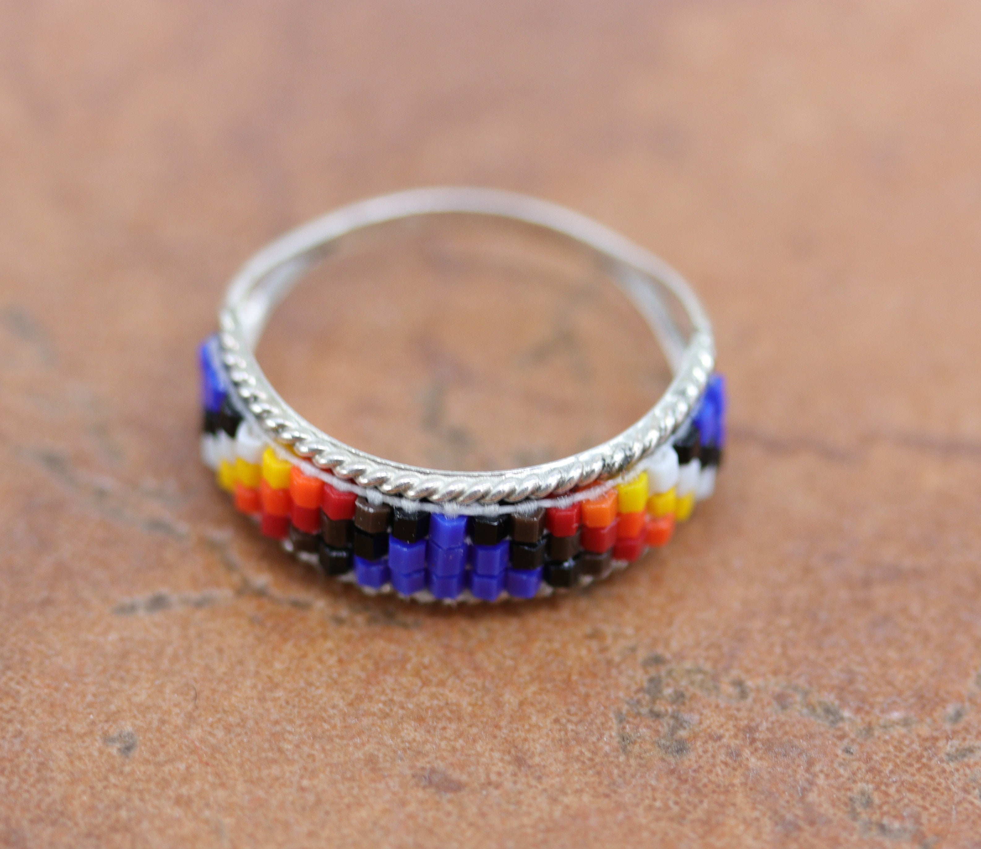 Rings Navajo Zuni and Southwest Designs – Page 2 – Jewelry Native American